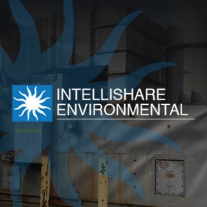 Odor Control For Wastewater Treatment